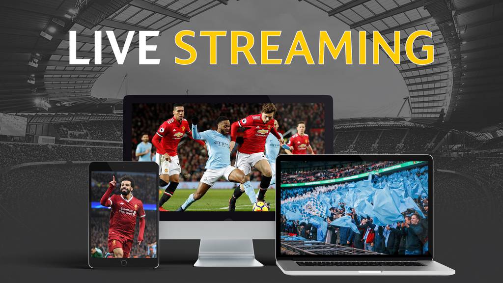 Hesgoal - Watch Free Sports Streams in HD | Live Football, NBA, UFC